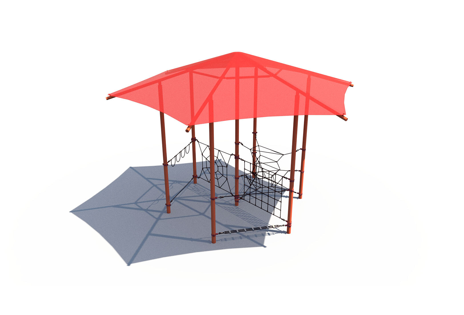 Ascend HelioNet 6008